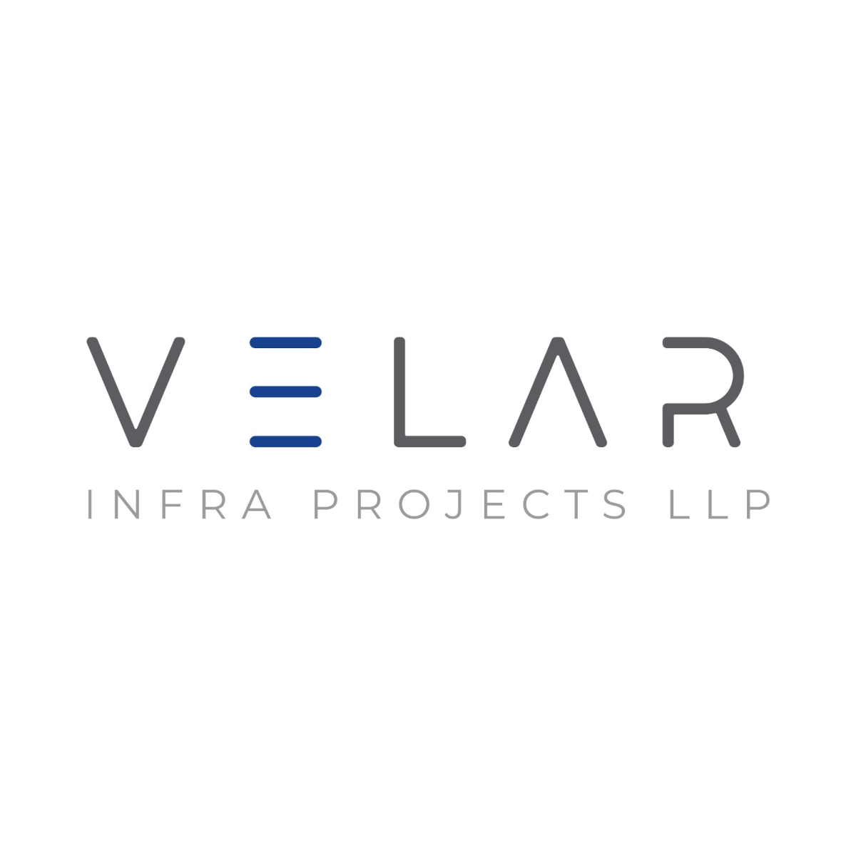 Velar | Crafting Homes and Elevating Spaces